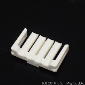 PMS-04V-S - JST