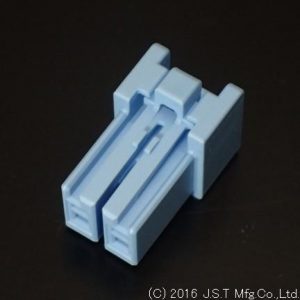 ASPSISPSI16K254 - JST