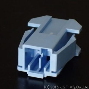 ASPSISPSM16K203 - JST