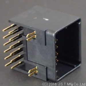 JFA Family Archives - Page 2 of 47 - GAM-GEC