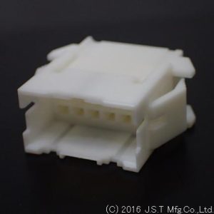 SXAM-001T-P0.6 - JST