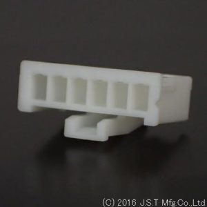 Plug Housing, Retainer Mountable Type Archives - Page 2 of 6 - GAM-GEC