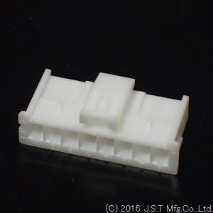 Plug Housing, Retainer Mountable Type Archives - Page 2 of 6 - GAM-GEC