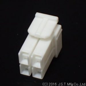 Plug Housing Archives - Page 2 of 29 - GAM-GEC