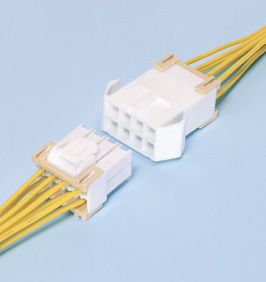 Receptacle Housing Archives - Page 12 of 26 - GAM-GEC