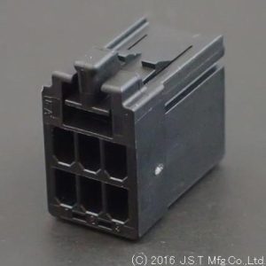 JFA Family Archives - Page 2 of 47 - GAM-GEC