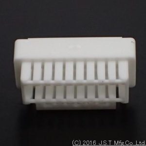 GHDR-18V-S-1(F) - JST