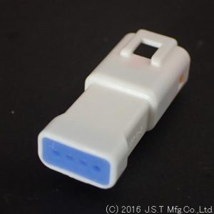 04R-JWPF-VSLE-S - JST