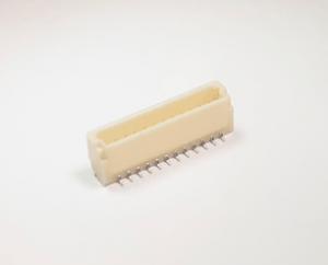 BM12B-SRSS-TBT - JST