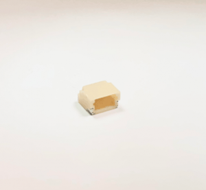 SM03B-SRSS-G-TB - JST