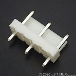 B3P5-VH - JST