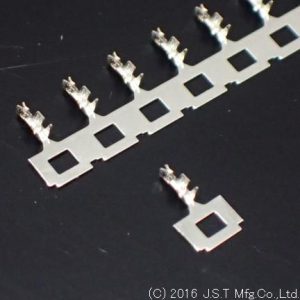 SUH Archives - GAM-GEC