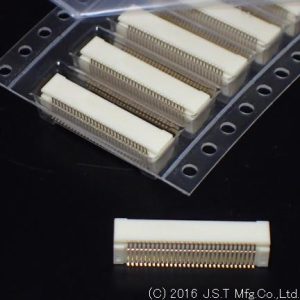 60PS-JMCS-GAN-1-A-TF - JST